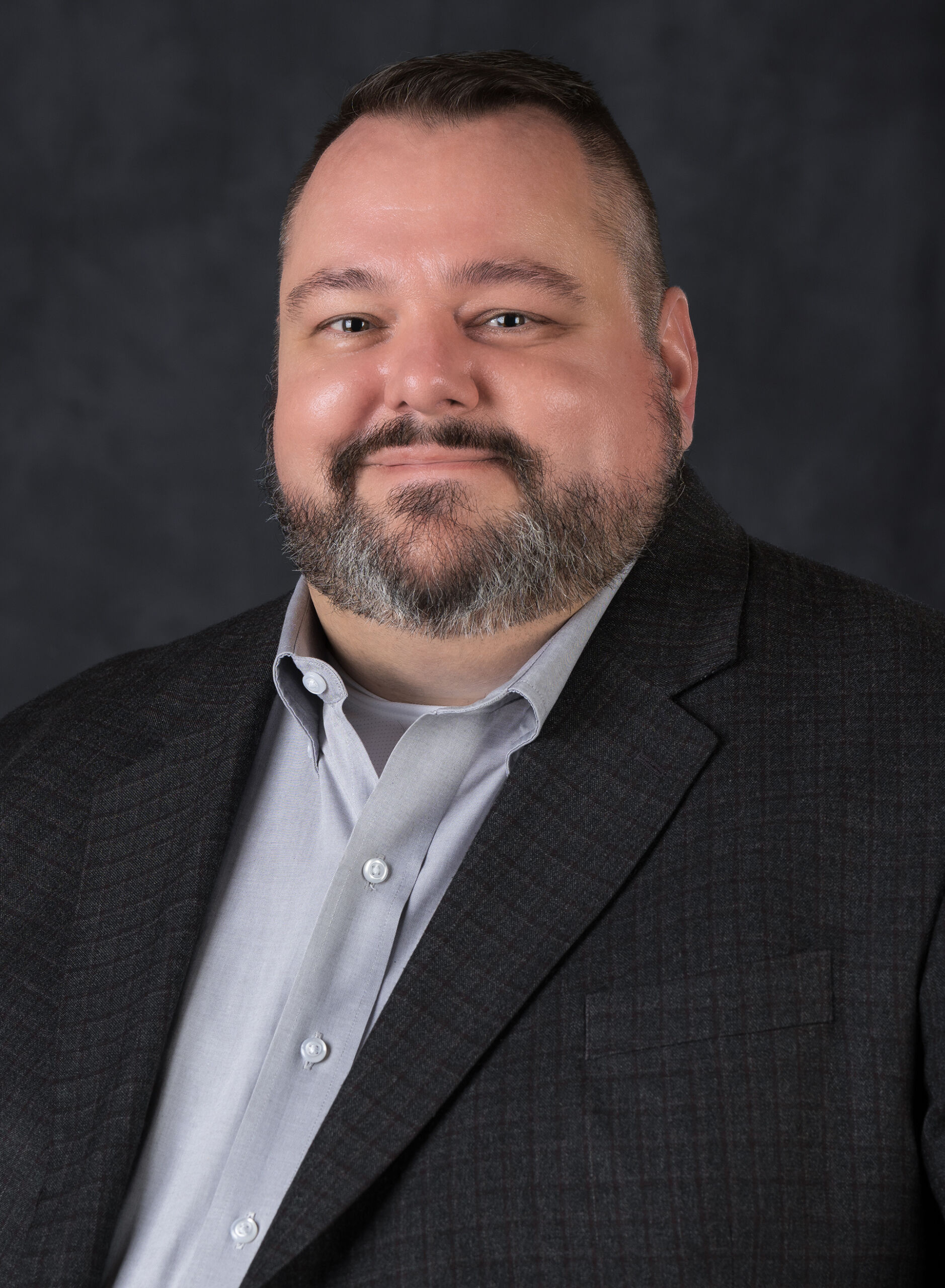 Meet Our Leadership Team | Railbookers Group