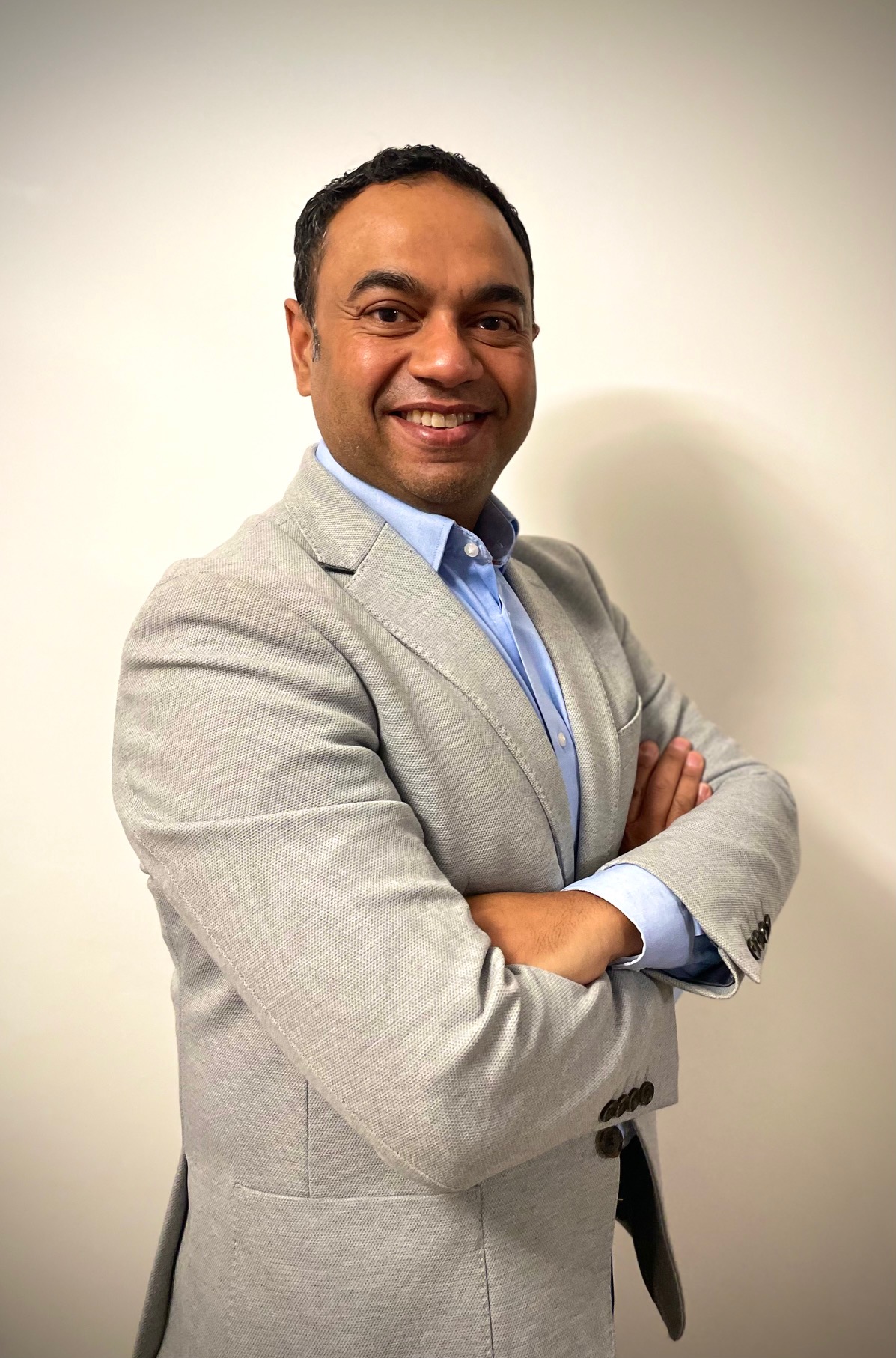 Railbookers Group Bolsters UK Trade Team With Two New Hires